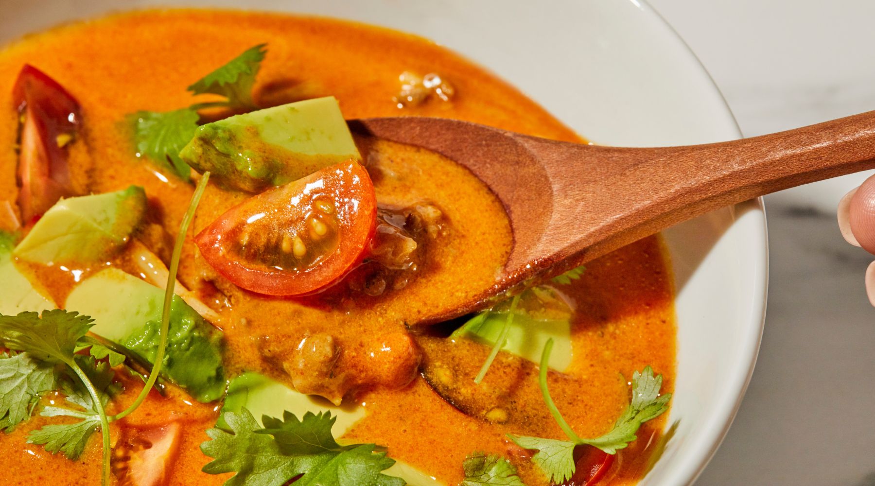 Power Provisions' Commitment to Quality | Farm to Table