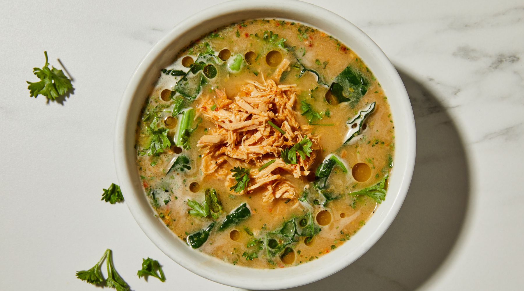 Boosting Your Immune System with Bone Broth: Fact or Fiction? – Power ...