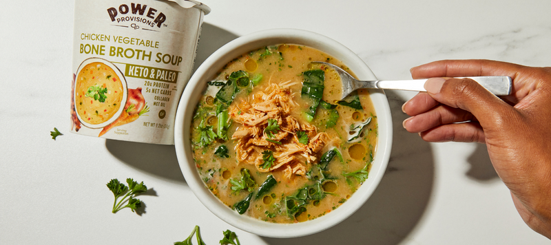 Find Power Provisions In Stores - Store Locator